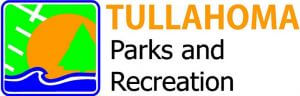 Move to Tullahoma - Tullahoma Area Chamber of Commerce