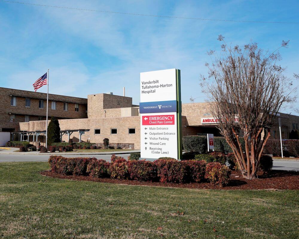Move to Tullahoma - Tullahoma Area Chamber of Commerce