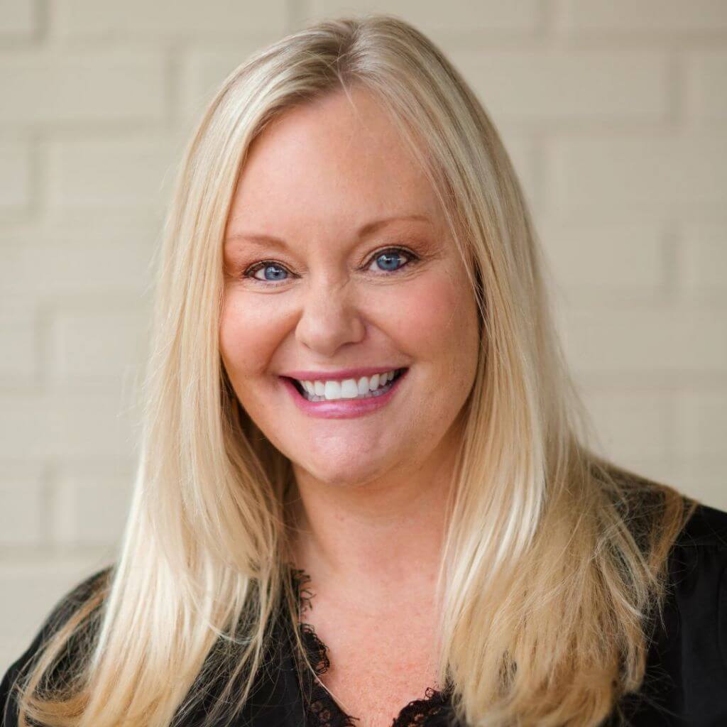 Ambassadors - Tullahoma Area Chamber of Commerce