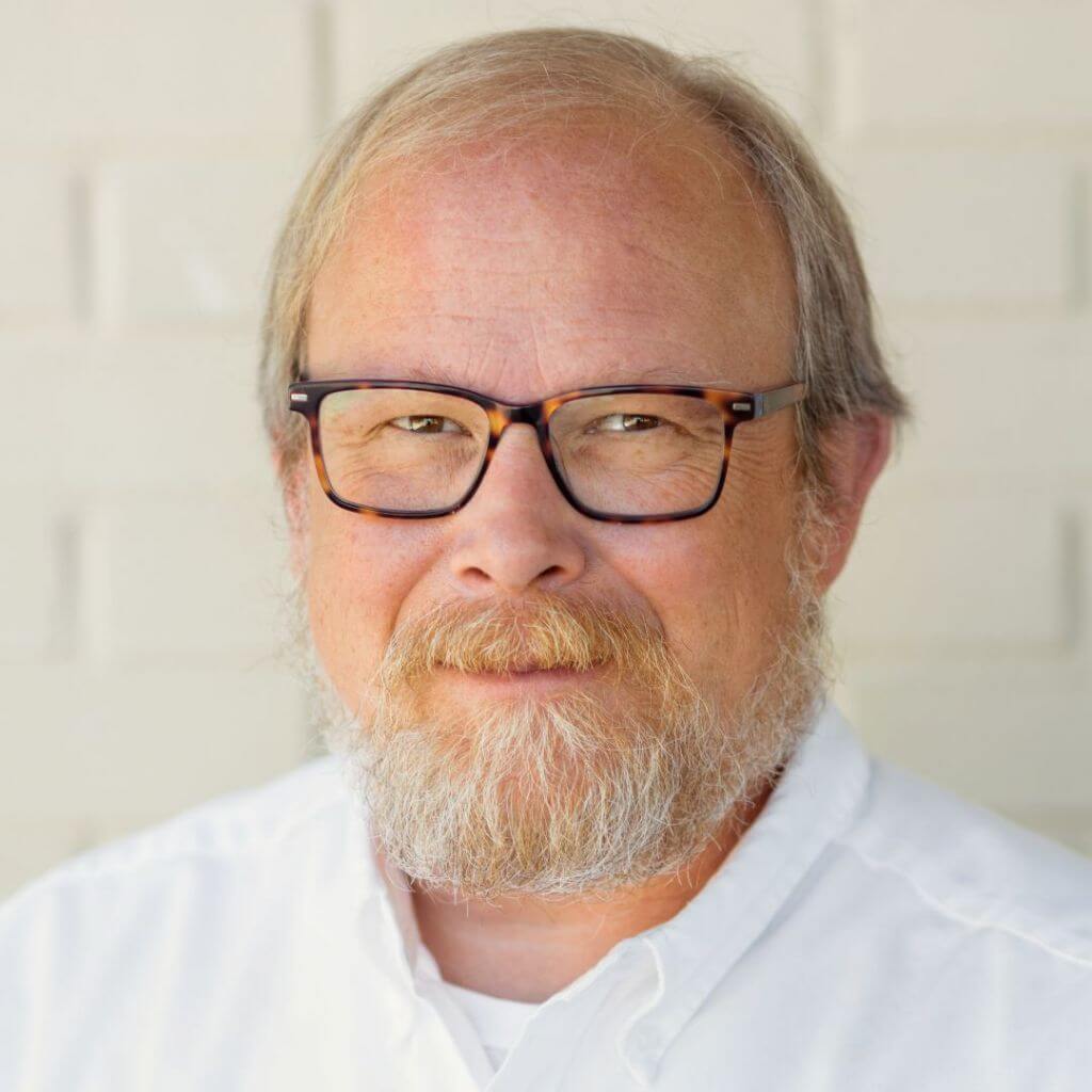 Ambassadors - Tullahoma Area Chamber of Commerce