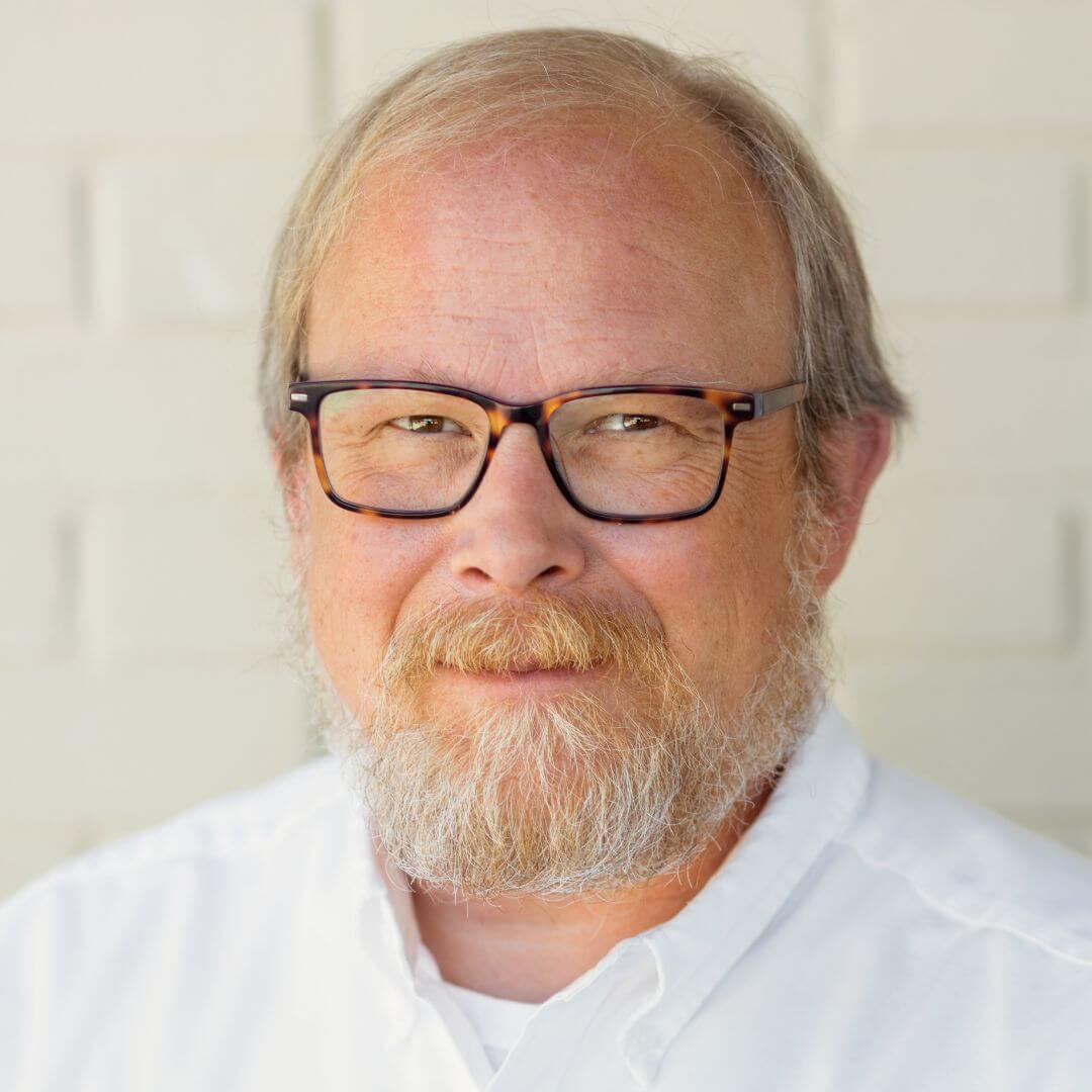 Ambassadors - Tullahoma Area Chamber of Commerce