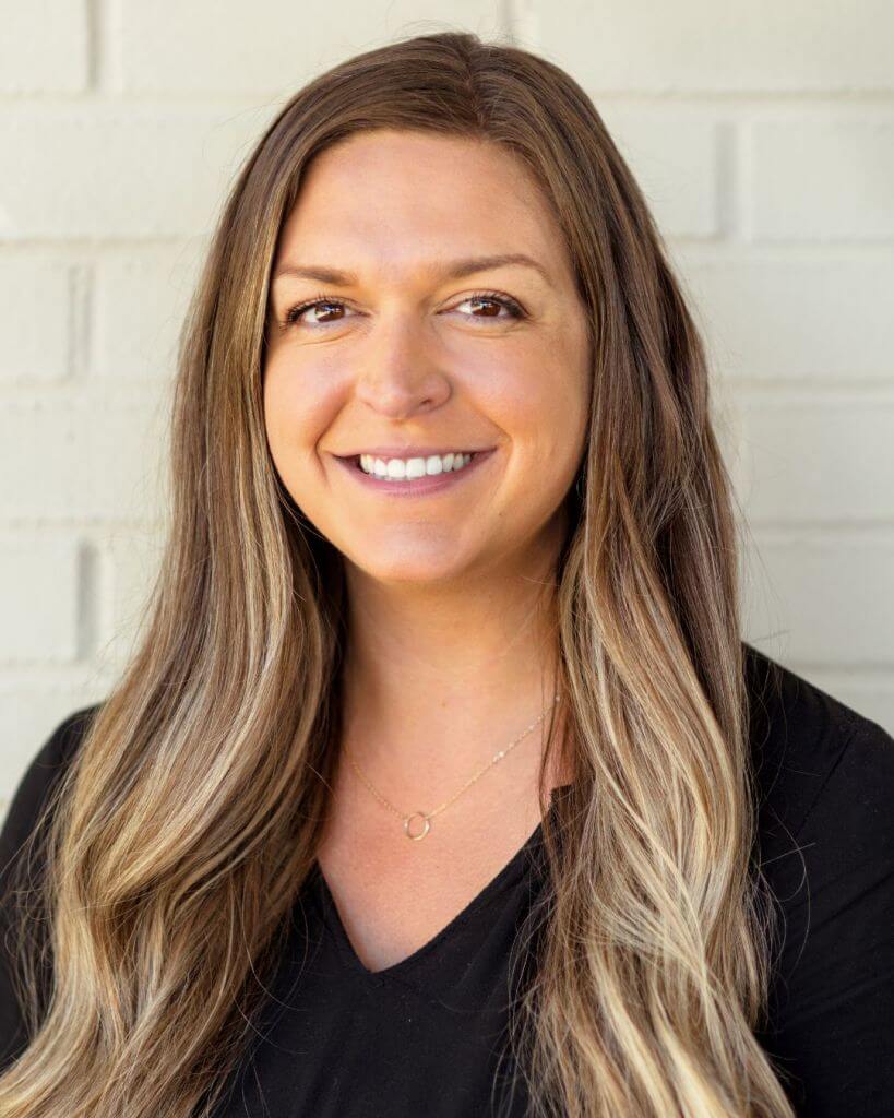 Ambassadors - Tullahoma Area Chamber of Commerce